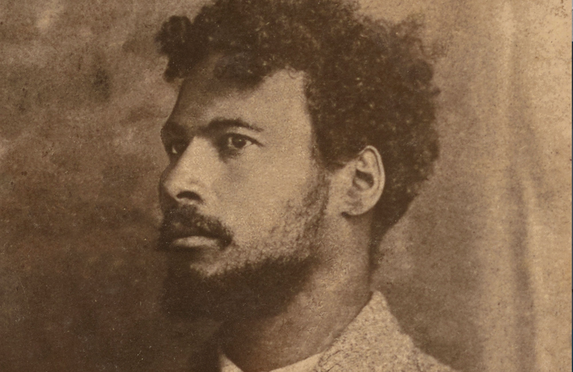 William H. Johnson - Bio Part One | Florence County Museum William H. Johnson - Bio Part One | Florence County Museum