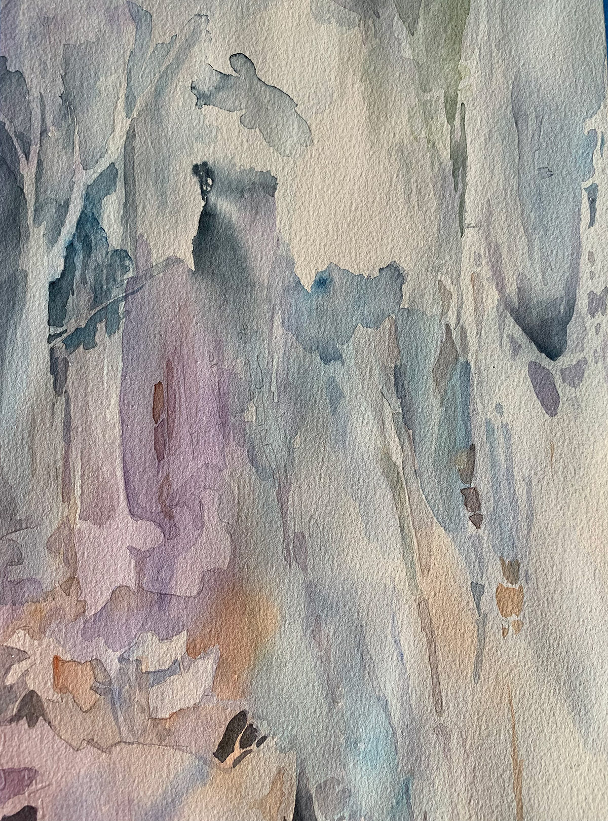 Uschi-Jeffcoat-IMG_6942 | The Florence County Museum