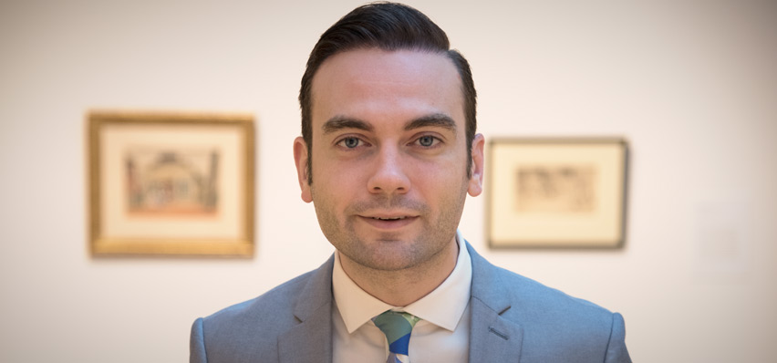 About | The Florence County Museum