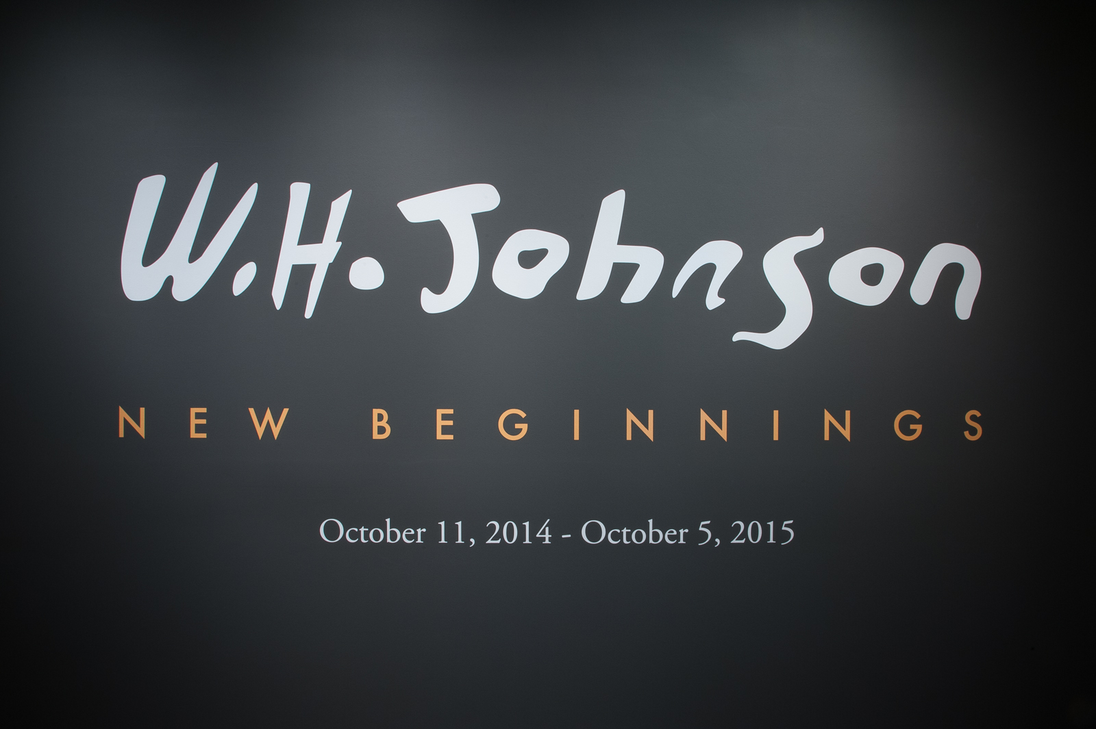 FCM-WHJ-New-Beginnings | Florence County Museum