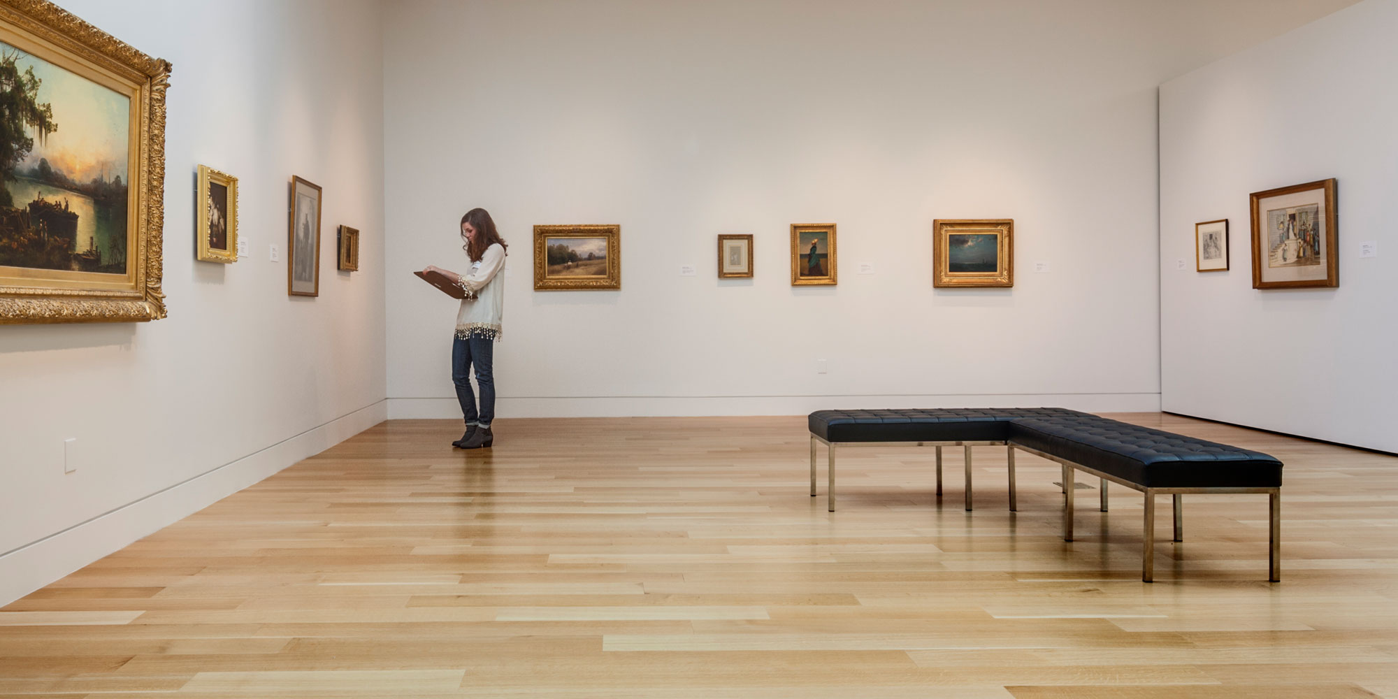 Artist-Submission-II-at-Florence-County-Museum | The Florence County Museum