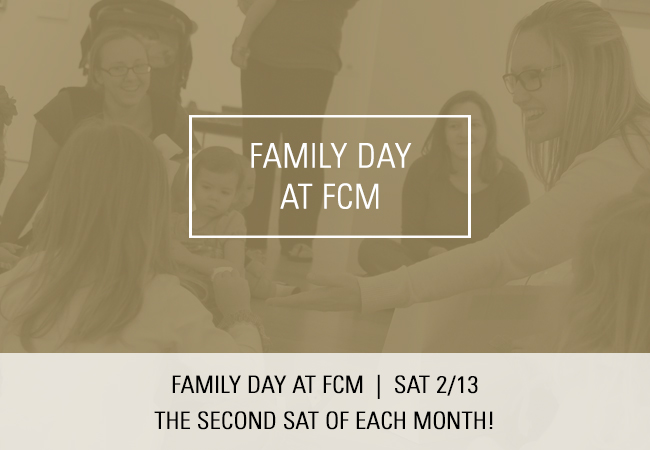 Family-Day-213 | Florence County Museum