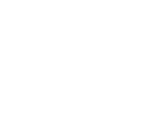 sc-arts-commission-logo-white | Florence County Museum