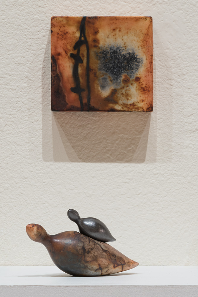 2017-PDRAC-Doug-Gray_FCM2916_crop | Florence County Museum