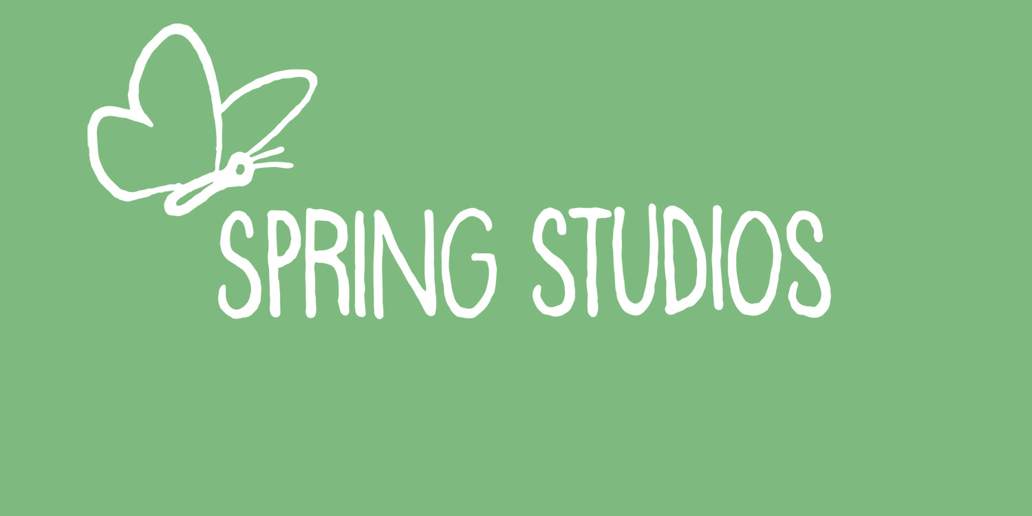 Spring-Studios-2020-Calendar | Florence County Museum