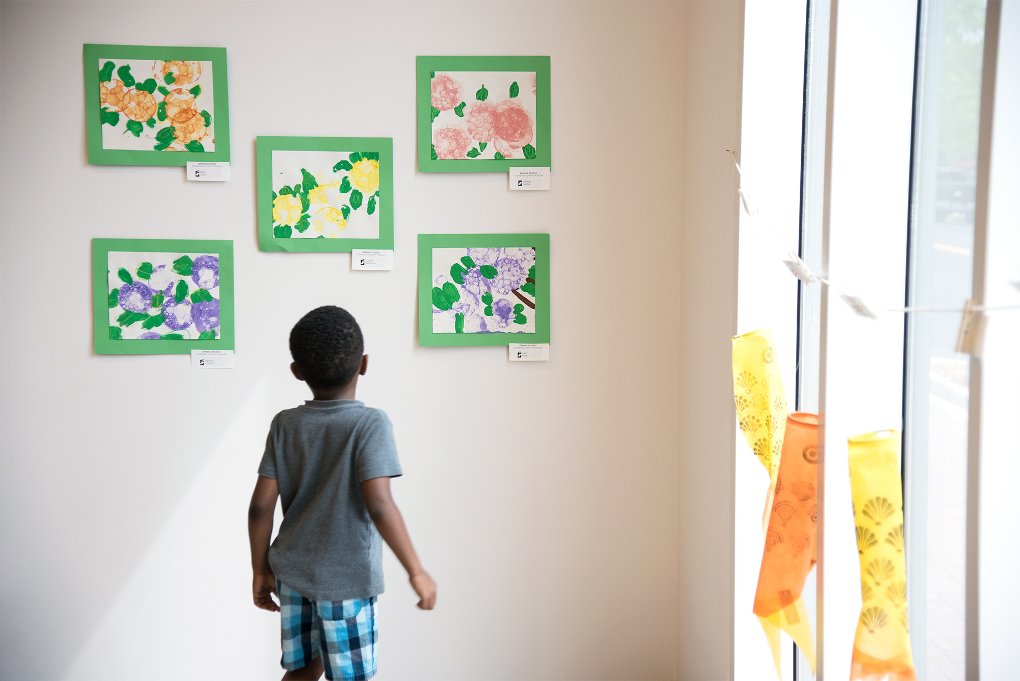 Spring-Studio-2017_FCM3525 | Florence County Museum