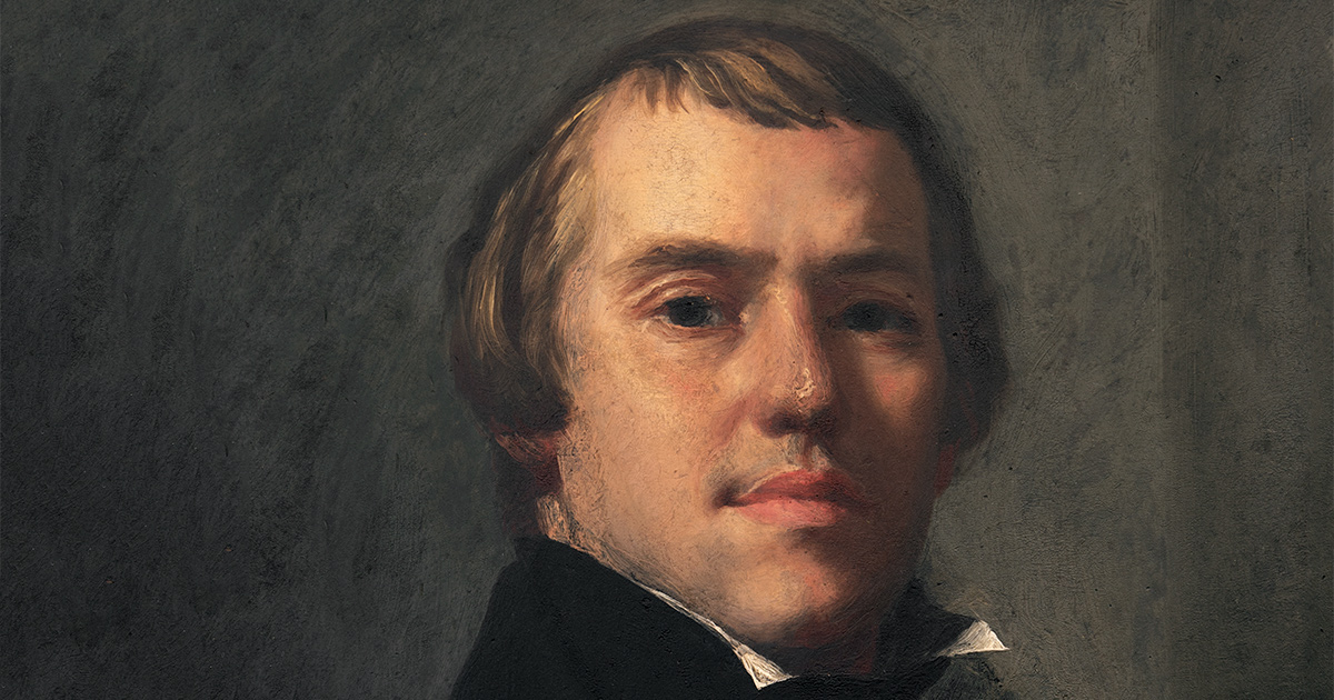 Revisited | Florence County Museum