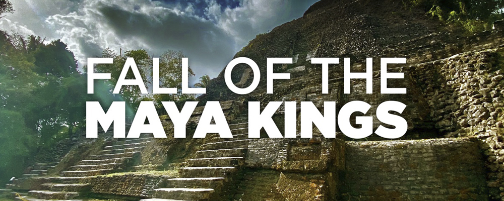 Events | Florence County Museum