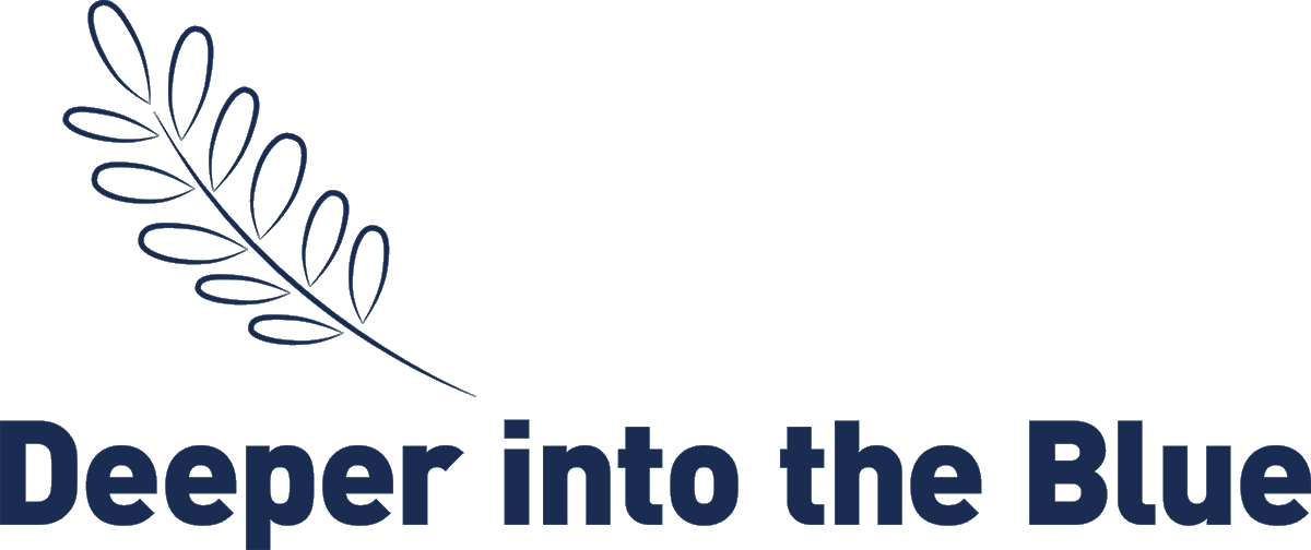 Deeper-into-the-Blue-Logo-Blue-RGB | Florence County Museum