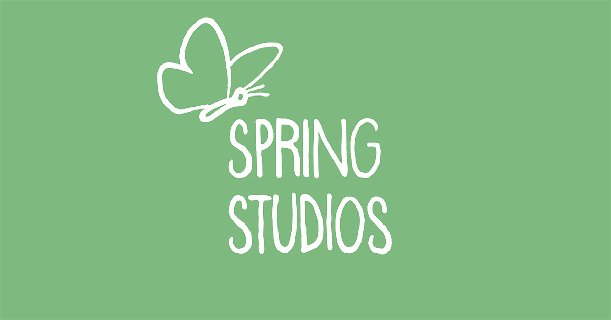 Spring-Studios-2020-OG-Image | Florence County Museum