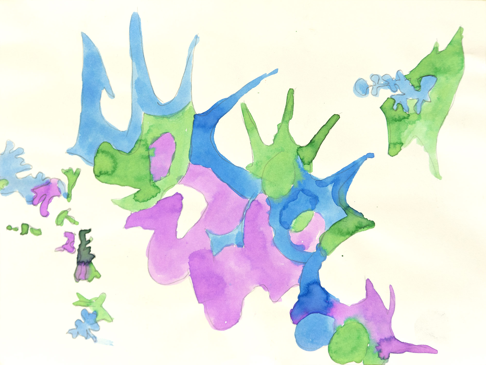 Abstract-shadow-painting-example_FCM5983-crop-landscape | Florence ...