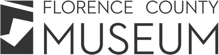 Florence County Museum | Art, History, Science