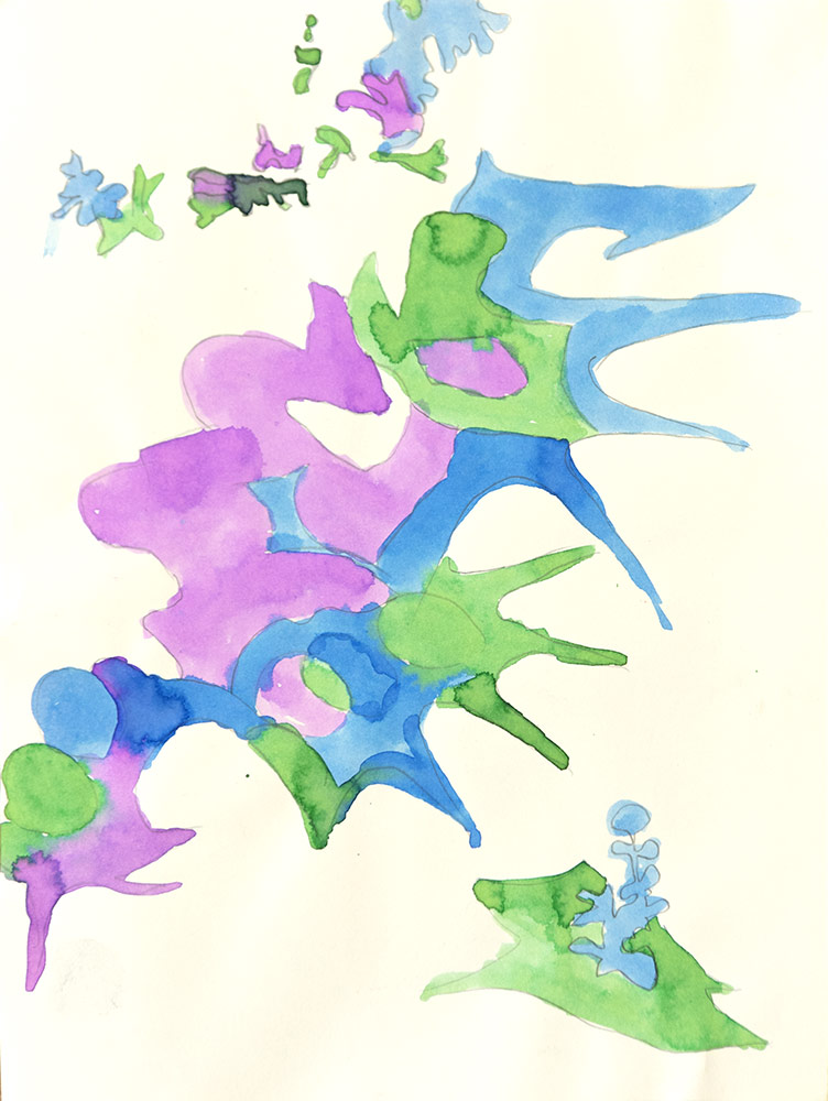 Watercolor-Abstract-shadow-painting-example_FCM5983-crop | Florence ...