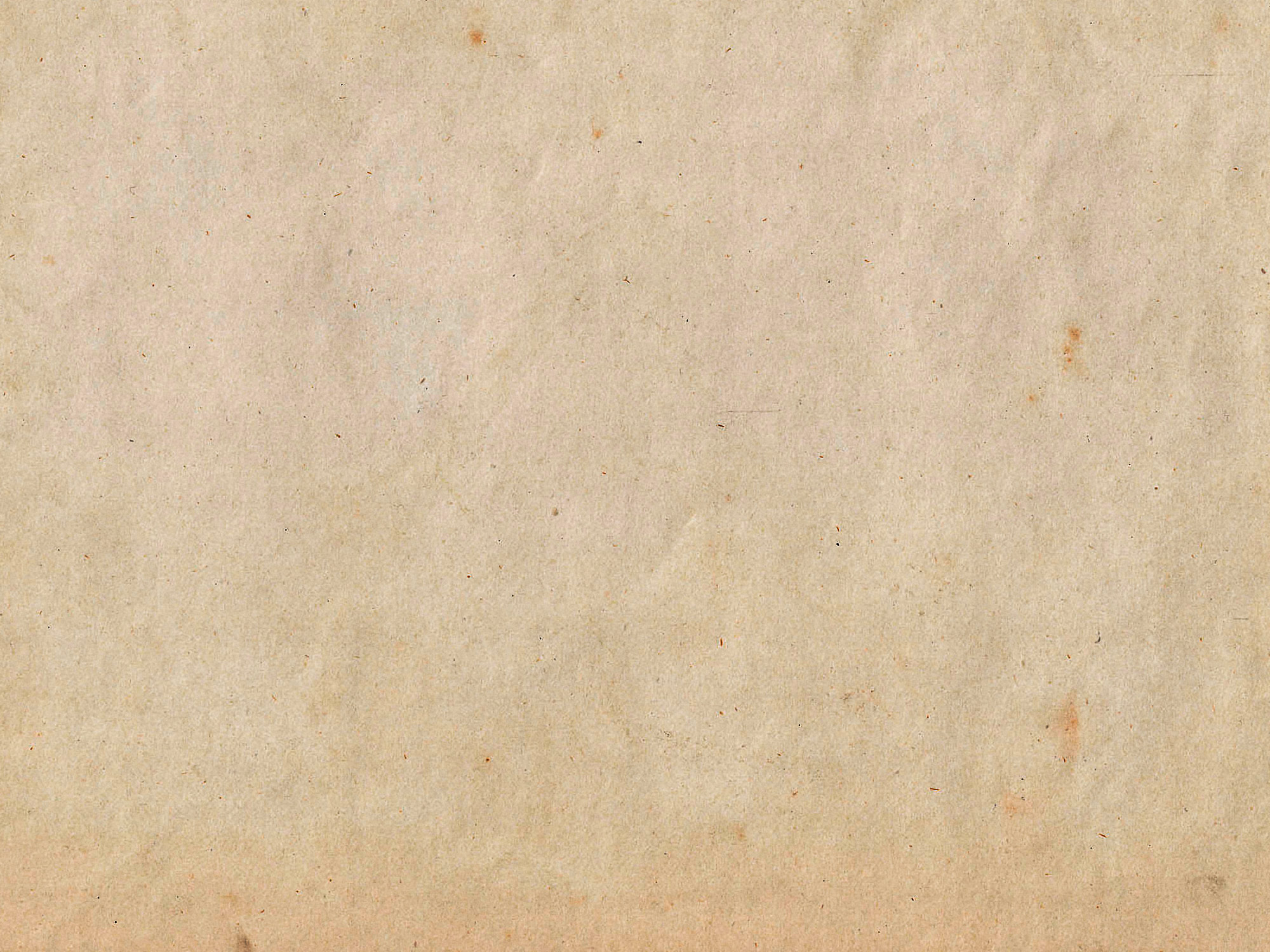 Five-Minute-History-Header-Backgrounde-paper_texture_04 | Florence ...