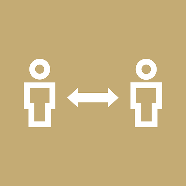 Florence County Museum | Art, History, Science