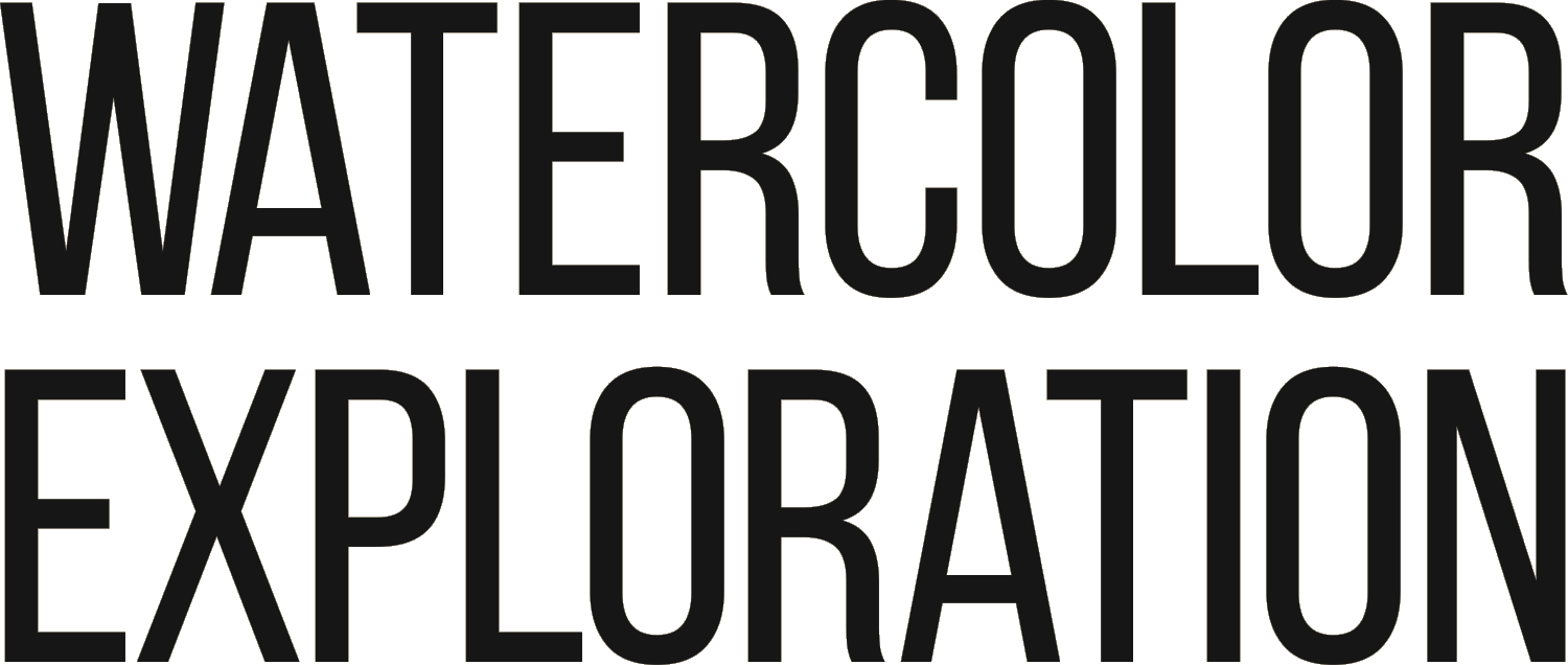 Watercolor Exploration | Florence County Museum