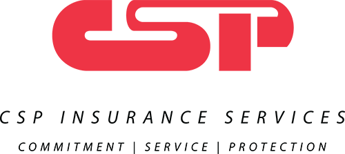 CSP-Insurance-Services-Logo-RGB-vertical | Florence County Museum