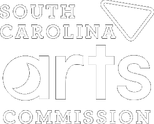 SCAC-Logo_Stacked-White-Icon | Florence County Museum