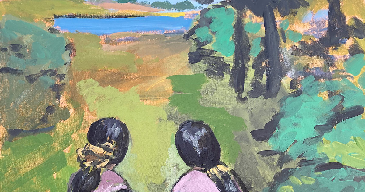 Re/educated | Florence County Museum