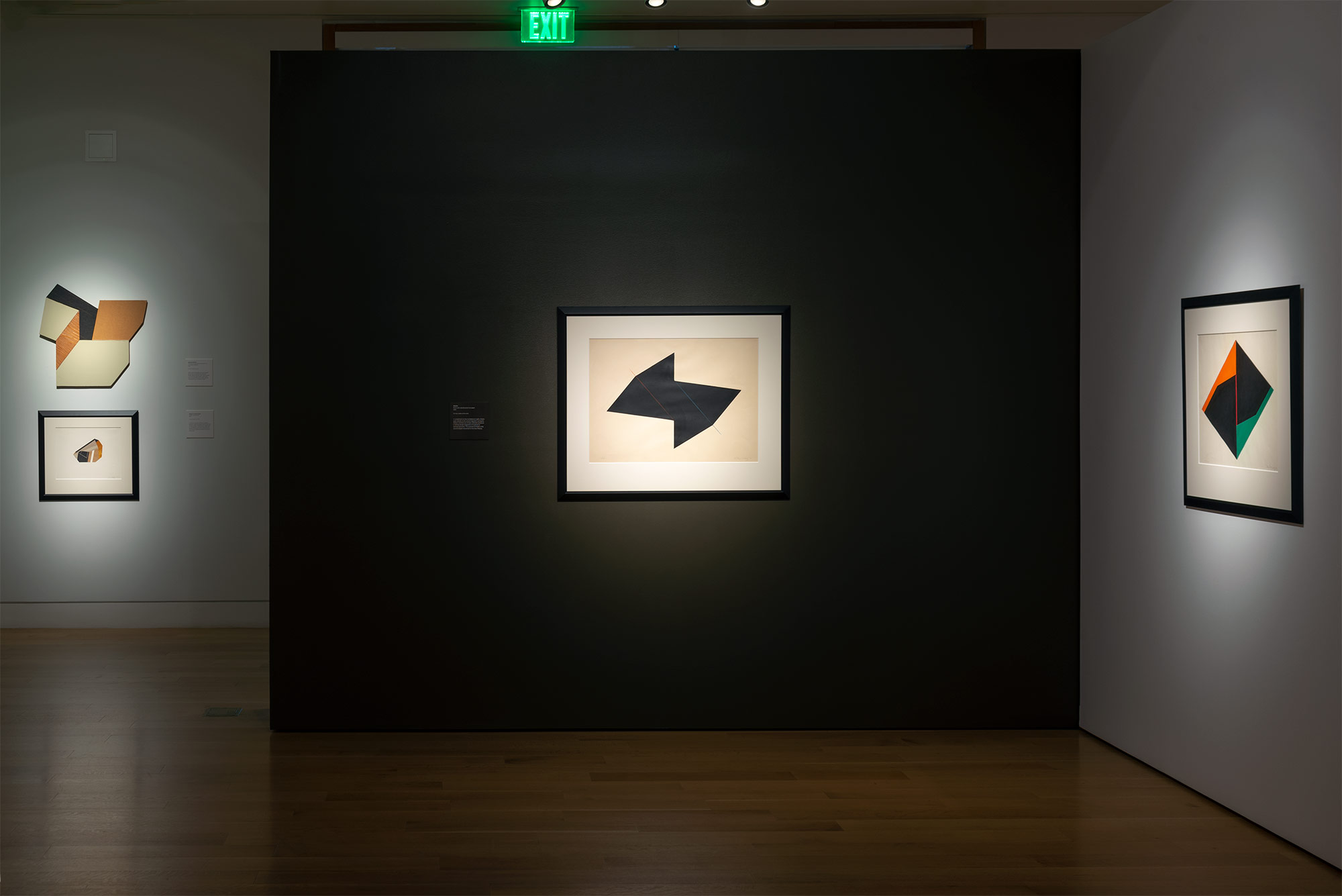 Continuous | Florence County Museum