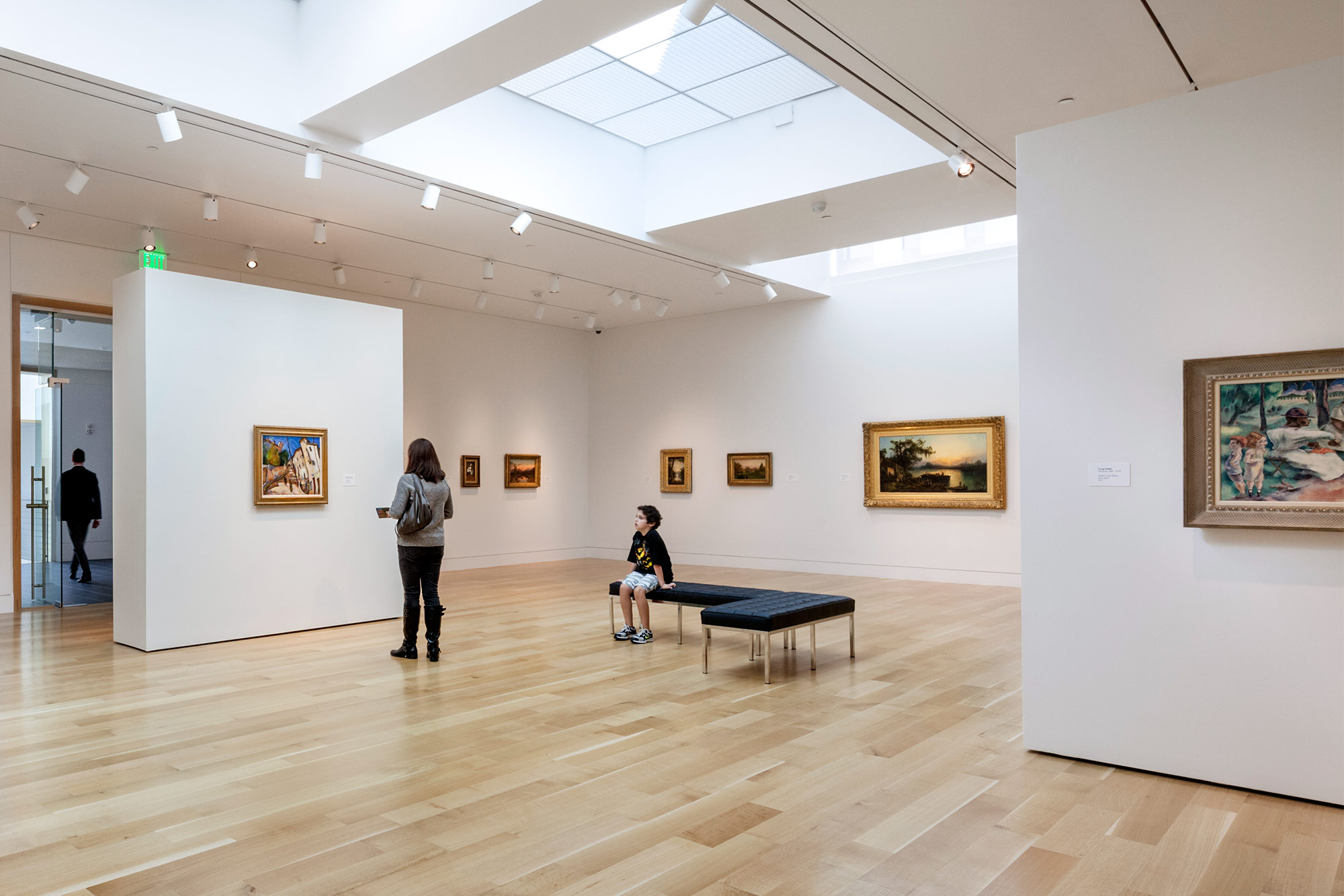 Florence_Dzikowski_7-crop | Florence County Museum