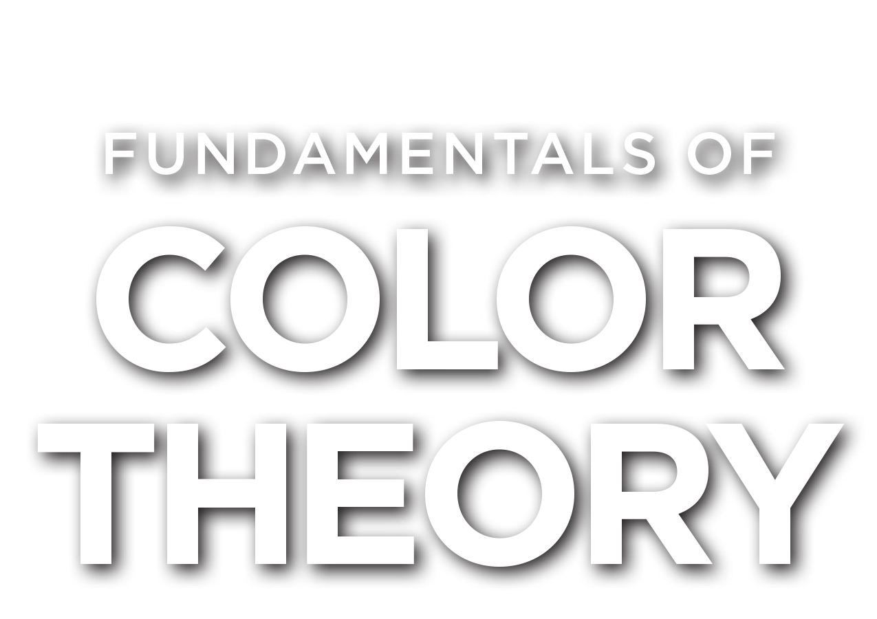 Fundamentals of Color Theory | Florence County Museum