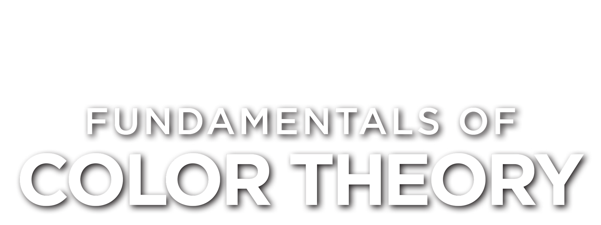 Fundamentals of Color Theory | Florence County Museum