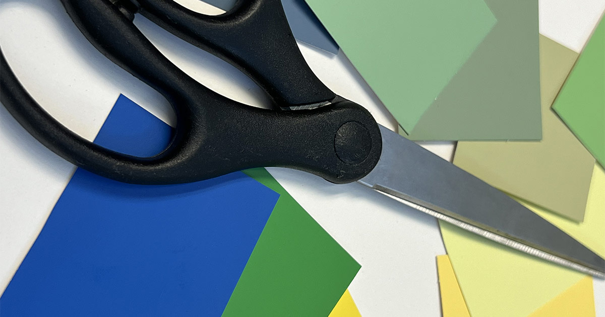 Fundamentals of Color Theory | Florence County Museum