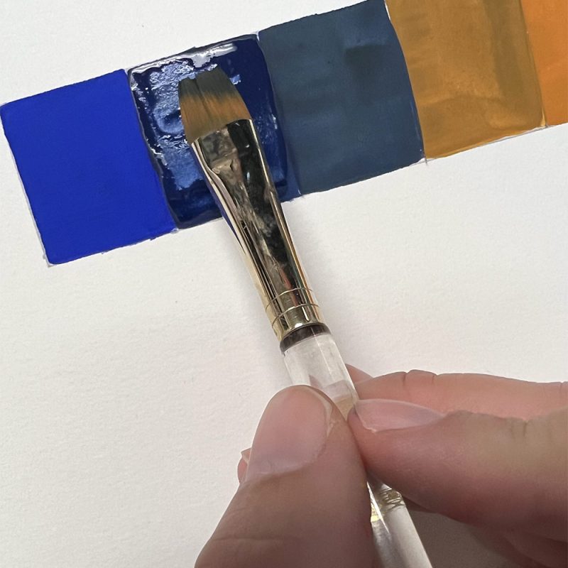 Fundamentals of Color Theory | Florence County Museum