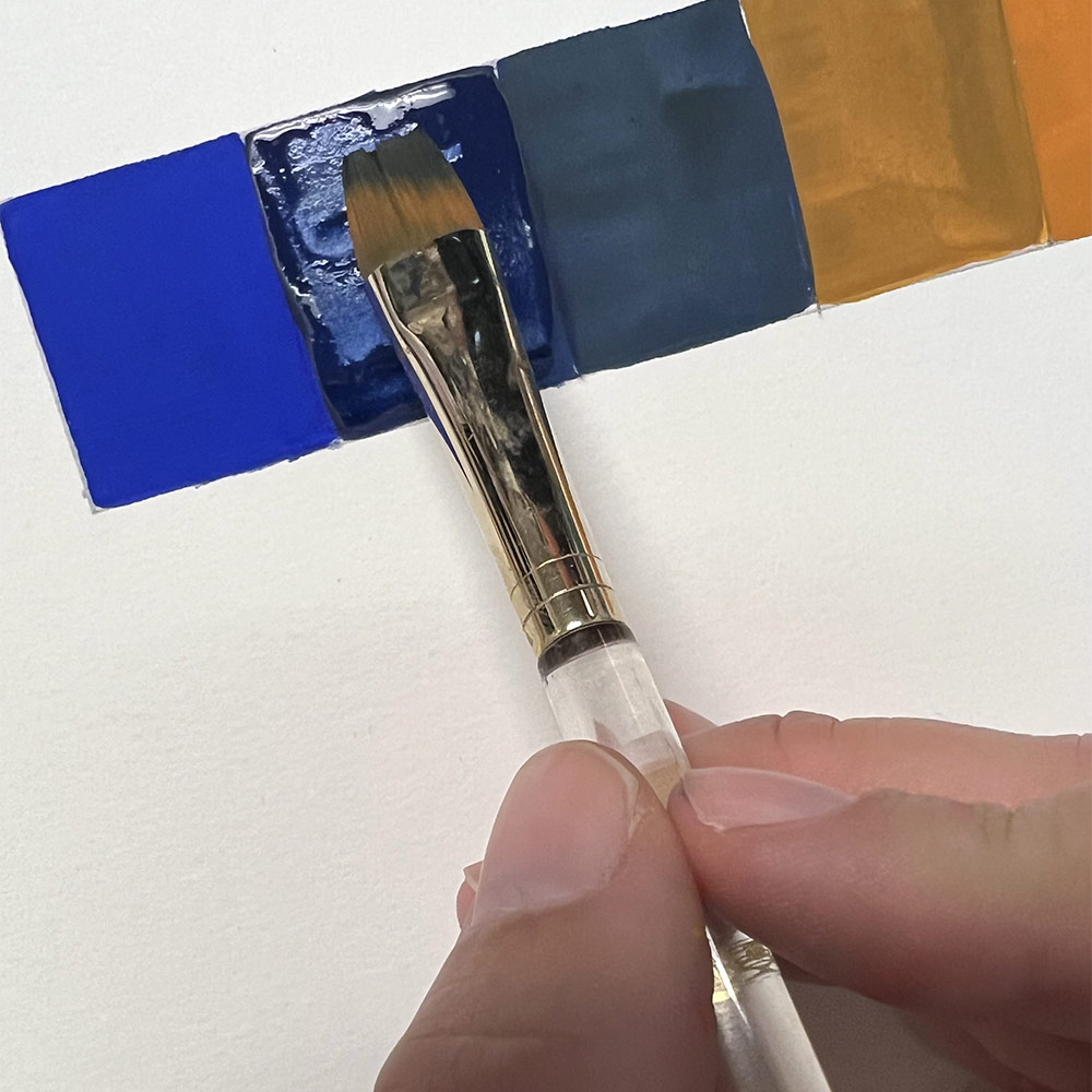 Fundamentals of Color Theory | Florence County Museum