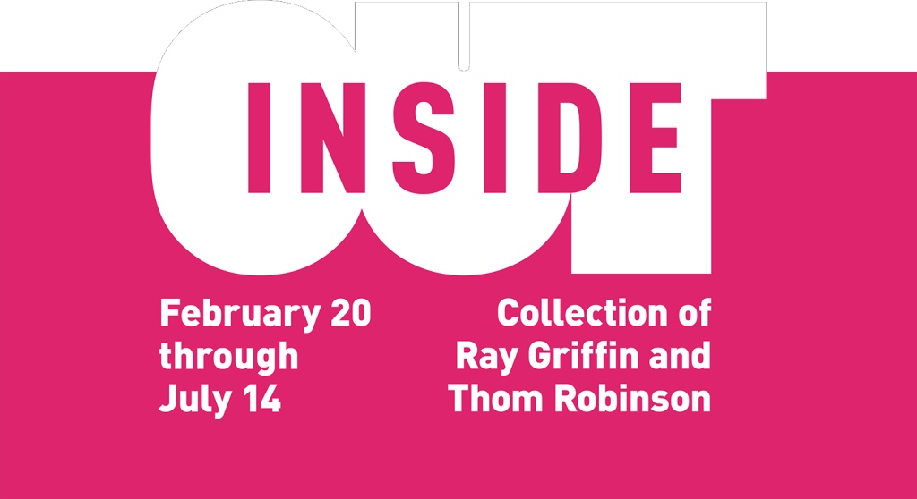 Inside Out | Florence County Museum