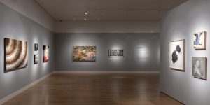 Visit | Florence County Museum