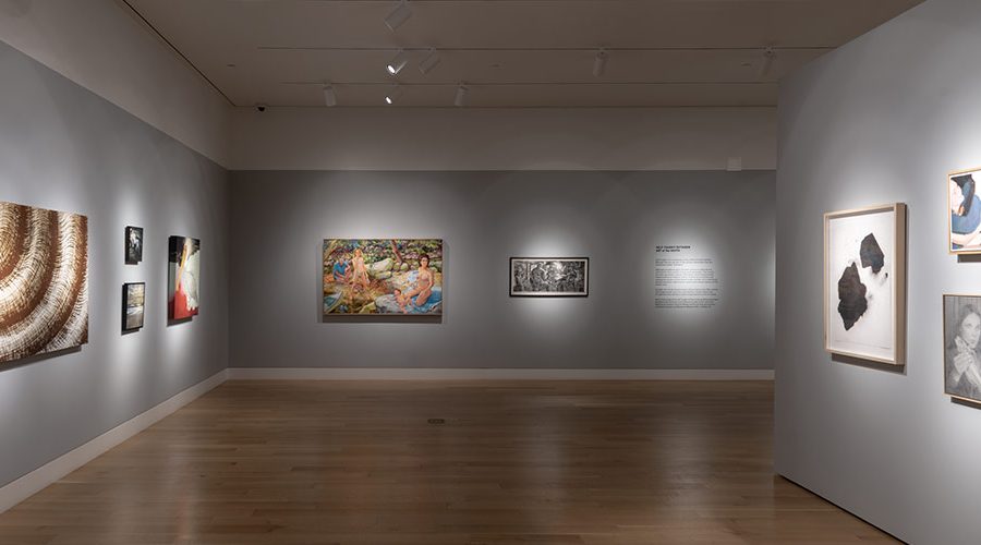 Florence County Museum | Art, History, Science