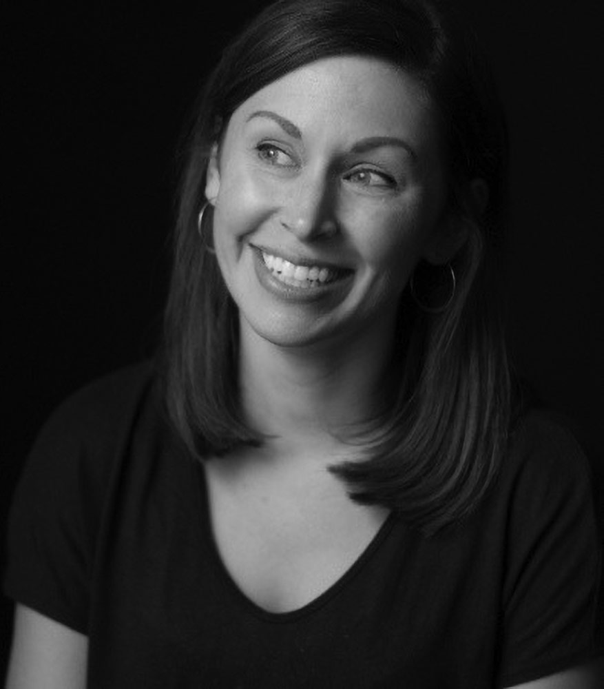 Eastern Carolina Contemporary Biennial | Florence County Museum