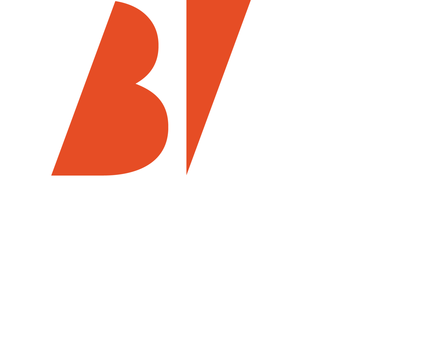 Eastern Carolina Contemporary Biennial | Florence County Museum
