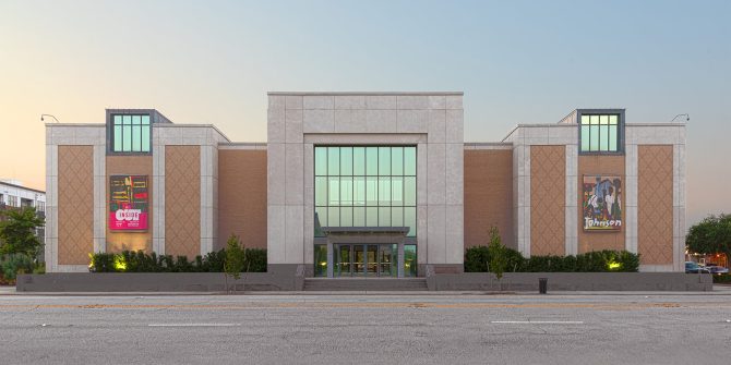 Events | Florence County Museum