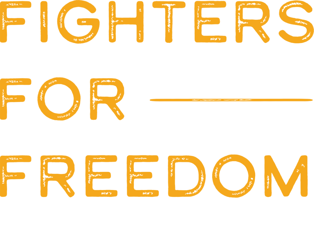 Fighters for Freedom | Florence County Museum