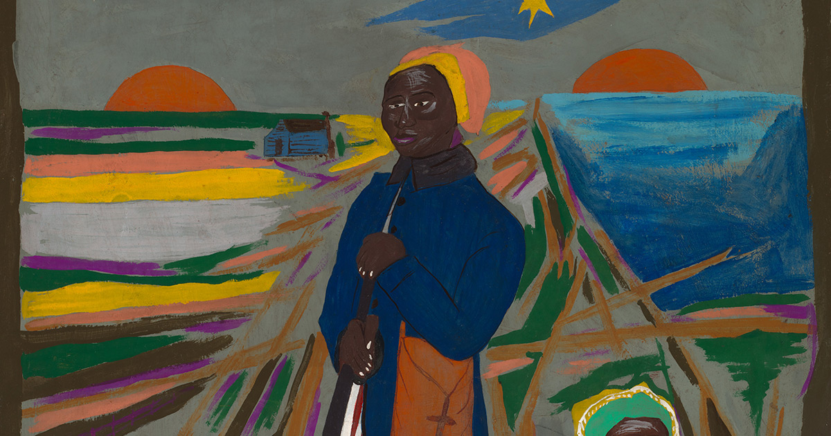 Fighters for Freedom | Florence County Museum